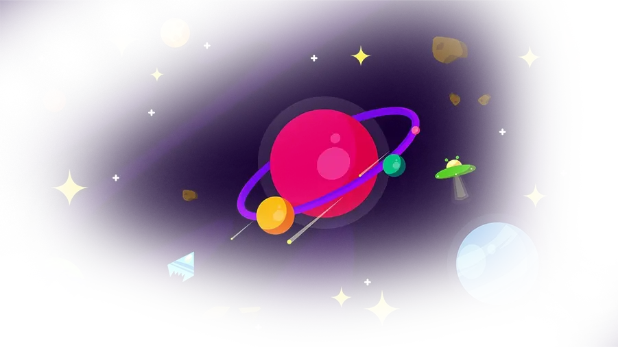 Tentacle Locker 2 | Play Online Without Download!