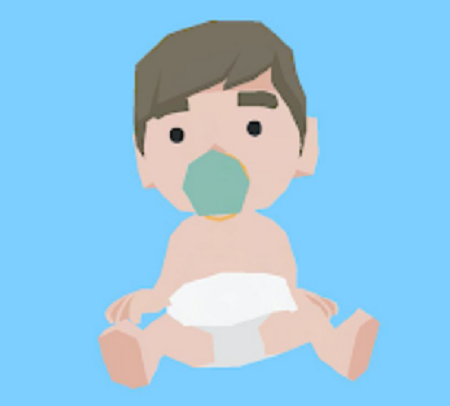 100 Years - Life Simulator - Play Online 100 Years - Life Simulator on ...