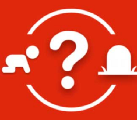 Bit Life Simulator - Play Online Bit Life Simulator on Tentacle Locker 2