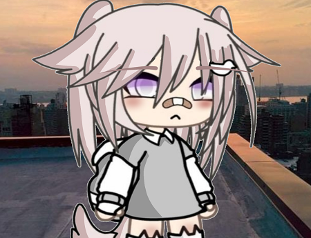 Gacha Heat - Play Online Gacha Heat on Tentacle Locker 2