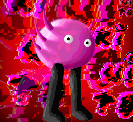 KinitoPET.EXE - Play Online KinitoPET.EXE on Tentacle Locker 2