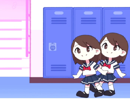 Tentacle Locker 1 - Play Online Tentacle Locker 1 on Tentacle Locker 2