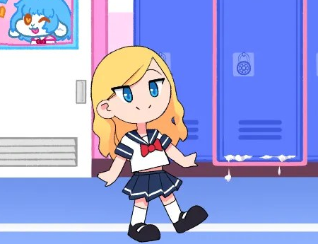 Tentacle Locker 3 - Play Online Tentacle Locker 3 on Tentacle Locker 2